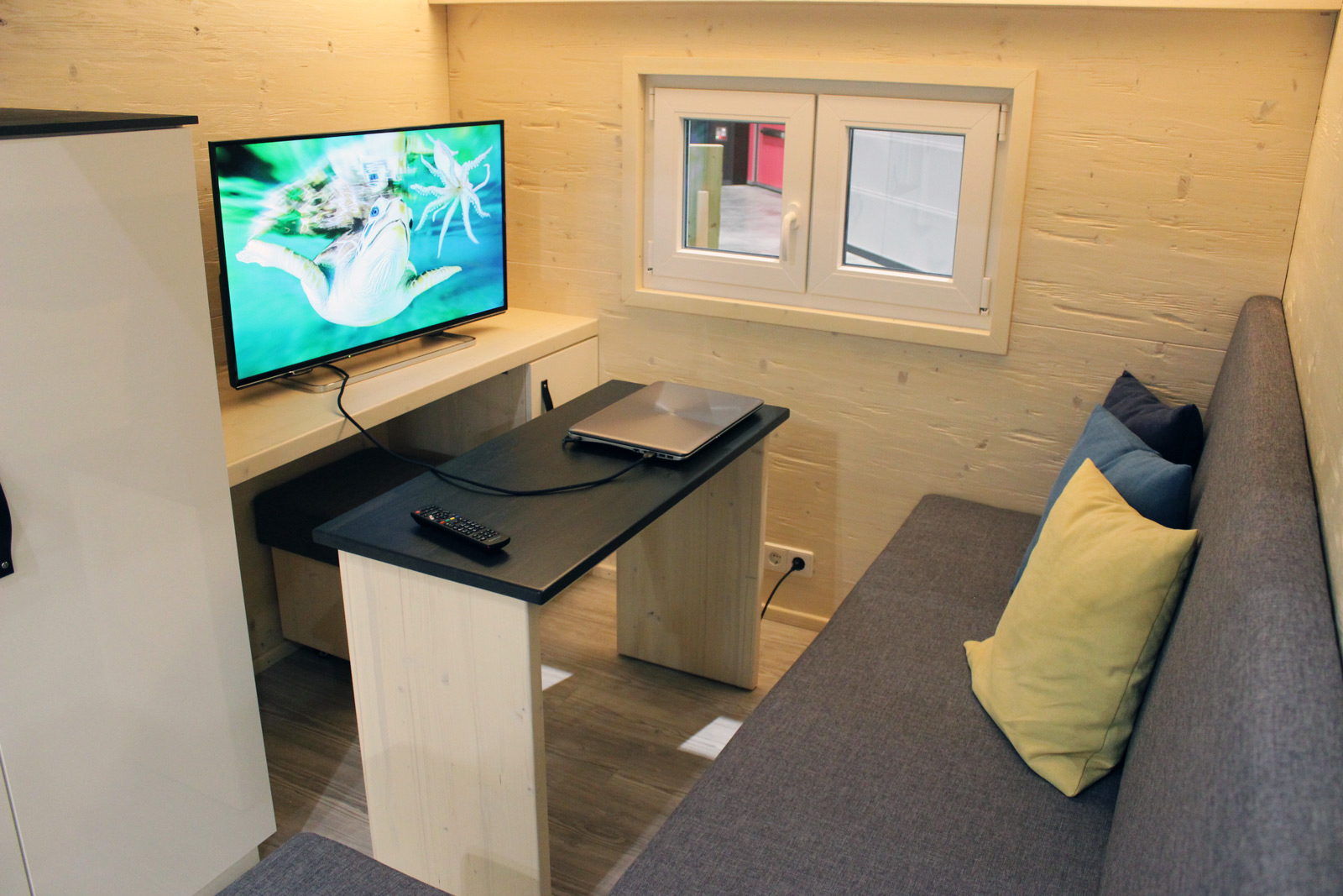 galerie | TINY HOMELAND | Tiny House Hersteller im Raum Stuttgart, Böblingen, Herrenberg, Nagold ...